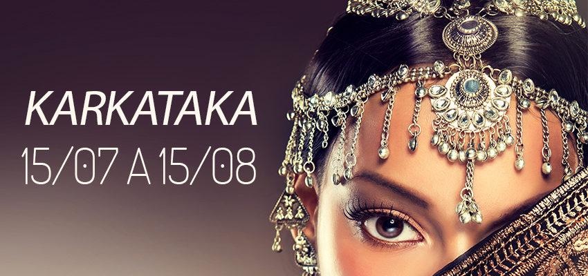 Karkataka