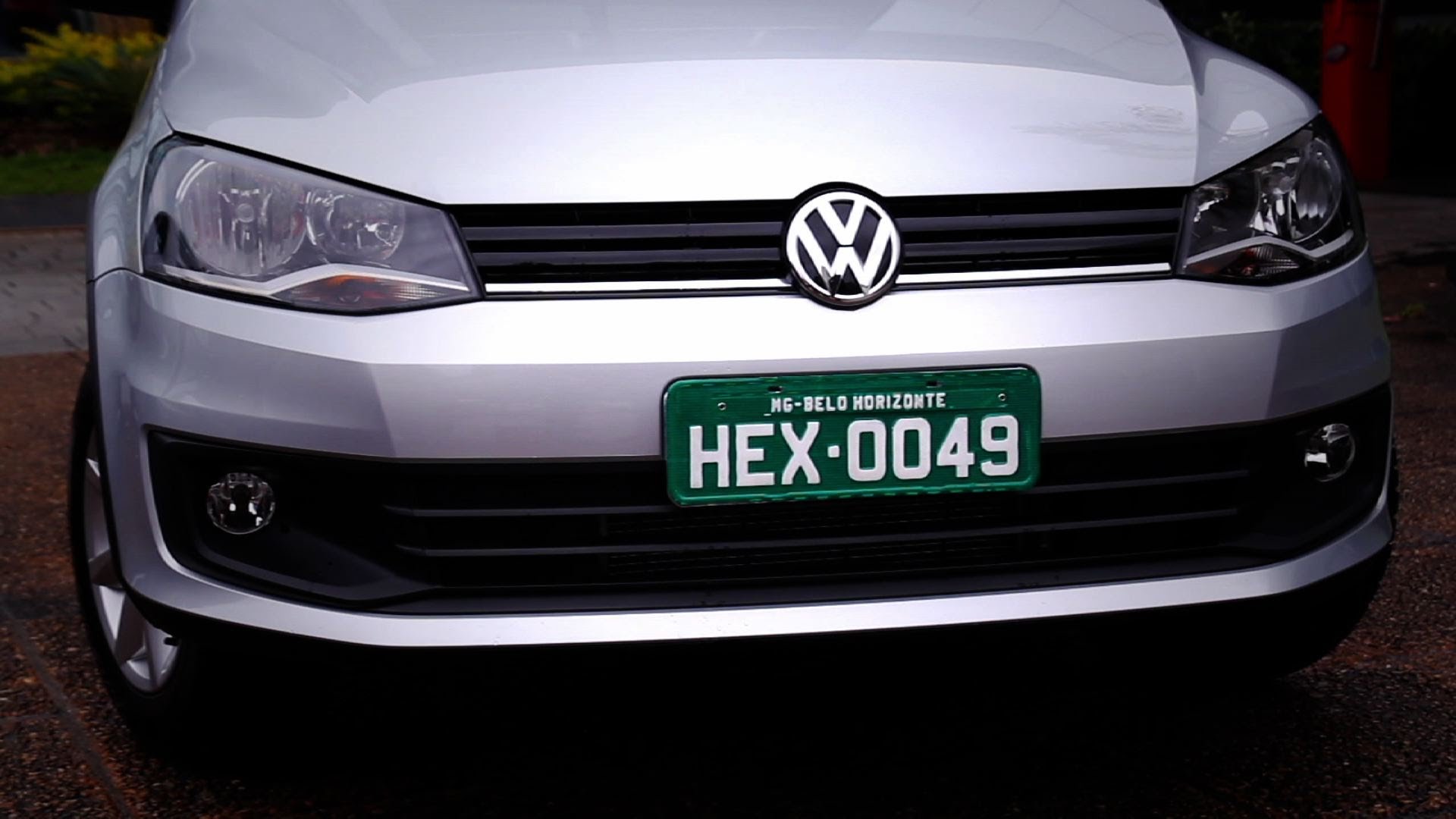 Novos modelos de placa o que muda e como funciona? Entenda!